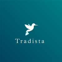Eclipse Tradista | projects.eclipse.org